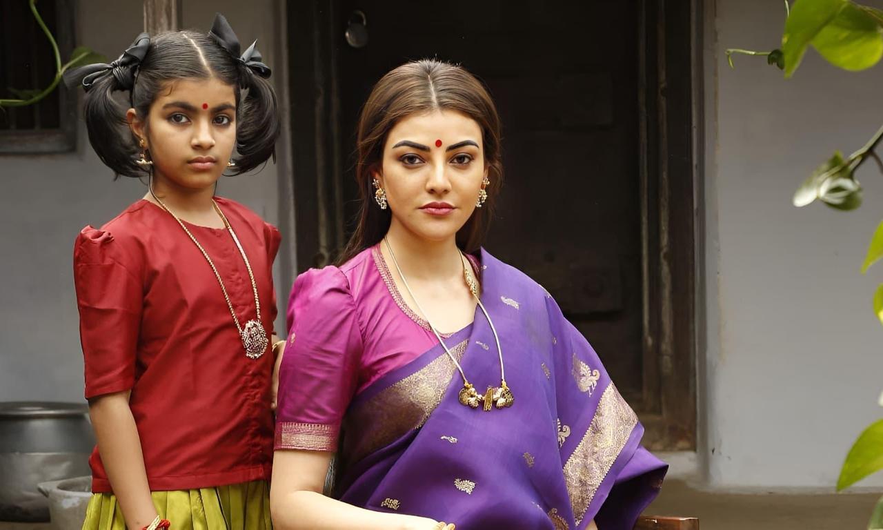 Karungaapiyam - Where to Watch and Stream Online – Entertainment.ie
