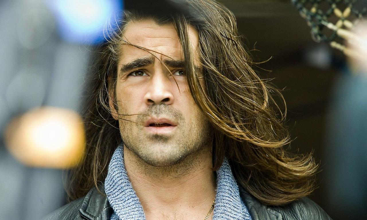 Ondine - Where to Watch and Stream Online – Entertainment.ie