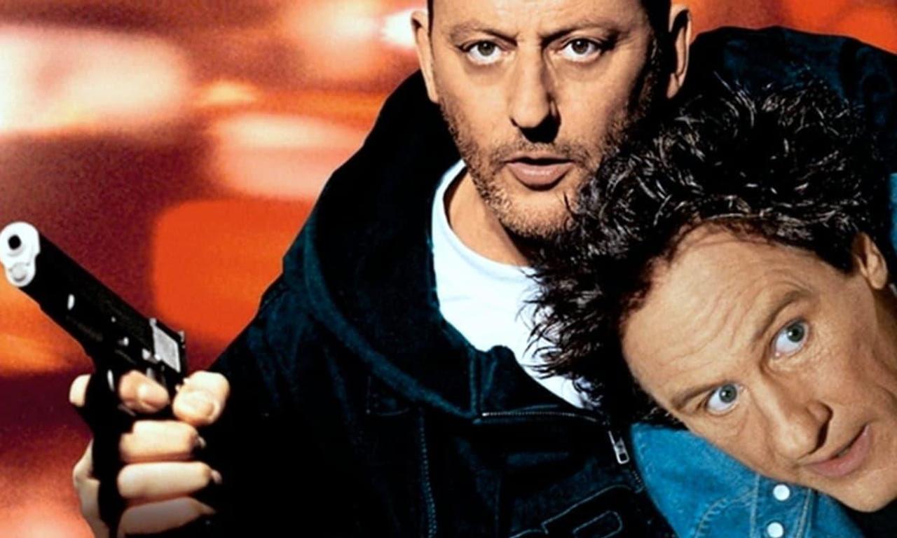 Ruby & Quentin - Where to Watch and Stream Online – Entertainment.ie