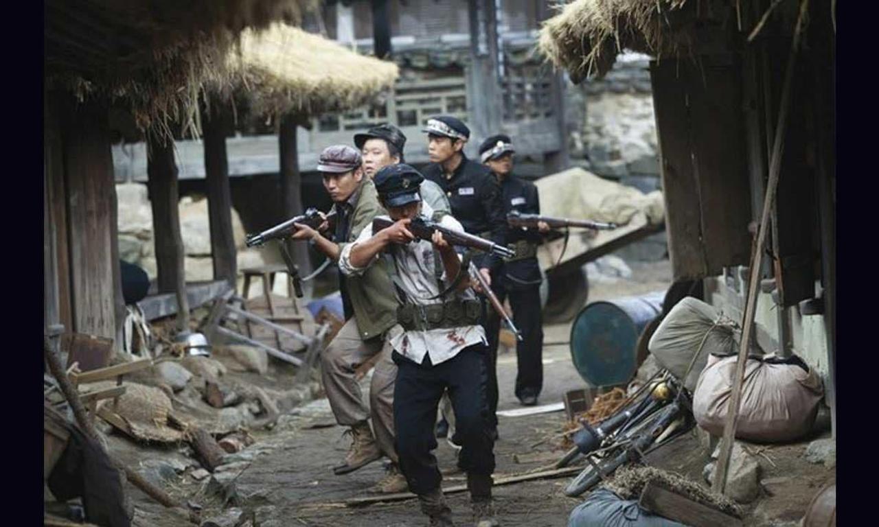 71: Into the Fire - Where to Watch and Stream Online – Entertainment.ie