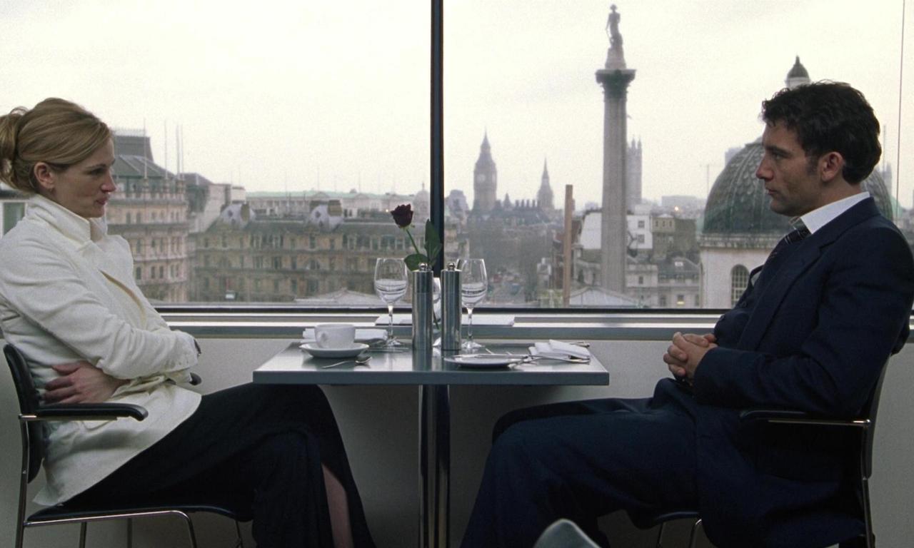 Closer - Where to Watch and Stream Online – Entertainment.ie