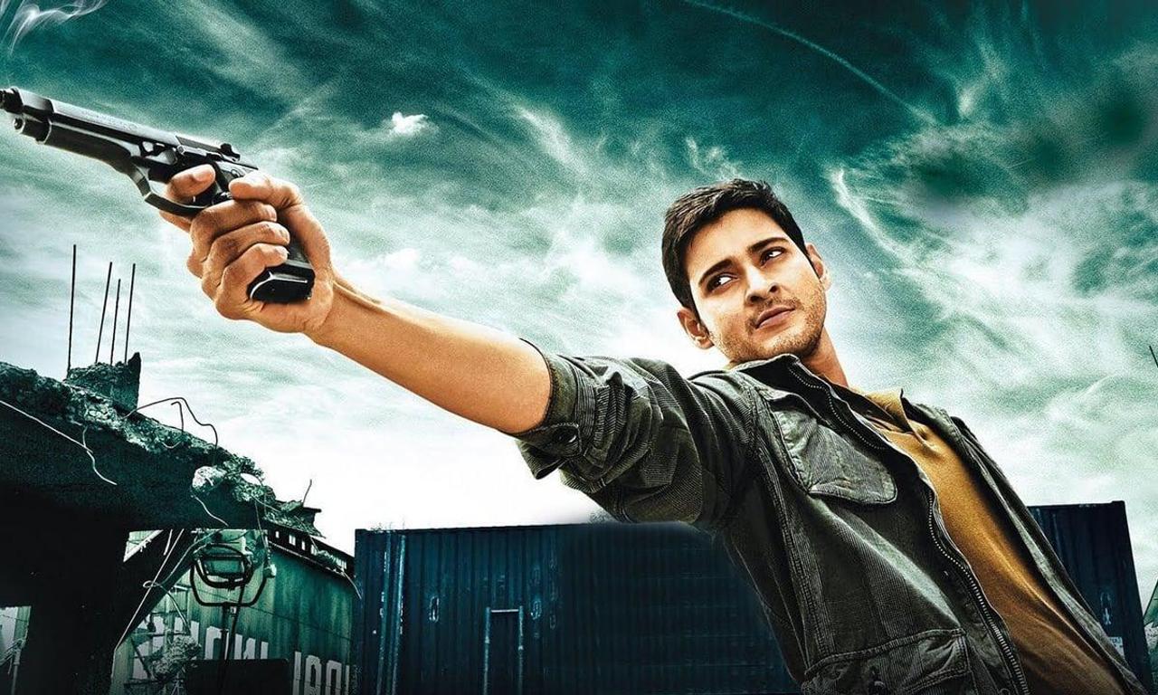 Naani - Where to Watch and Stream Online – Entertainment.ie