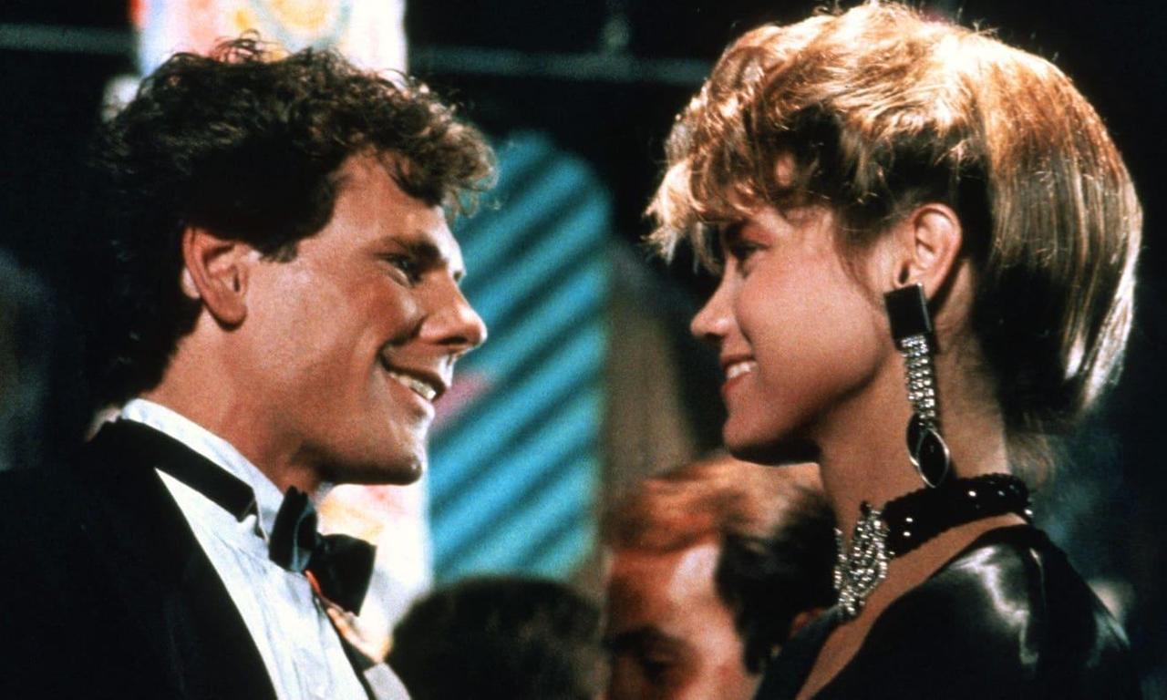 Model Behavior - Where to Watch and Stream Online – Entertainment.ie