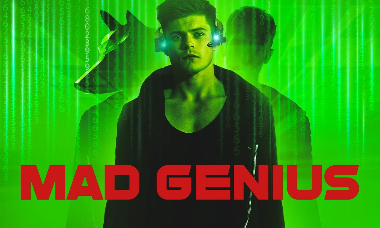 Mad Genius Where To Watch And Stream Online Entertainmentie
