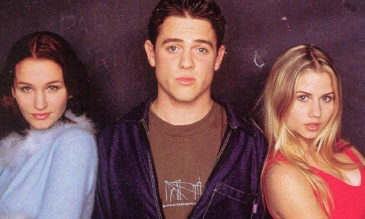 Jailbait! - Where to Watch and Stream Online – Entertainment.ie