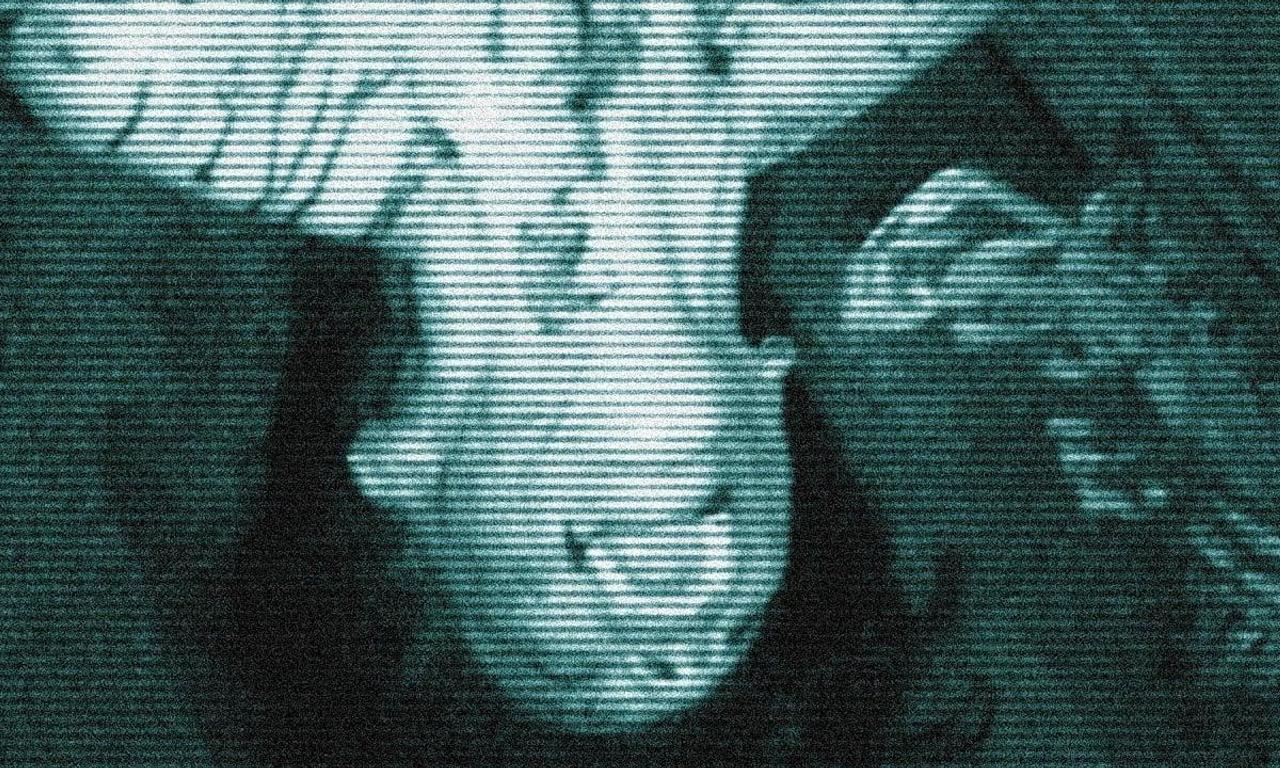 Paranormal Entity - Where to Watch and Stream Online – Entertainment.ie