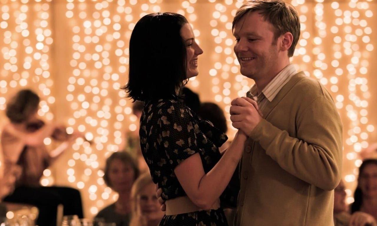 Standby - Where to Watch and Stream Online – Entertainment.ie