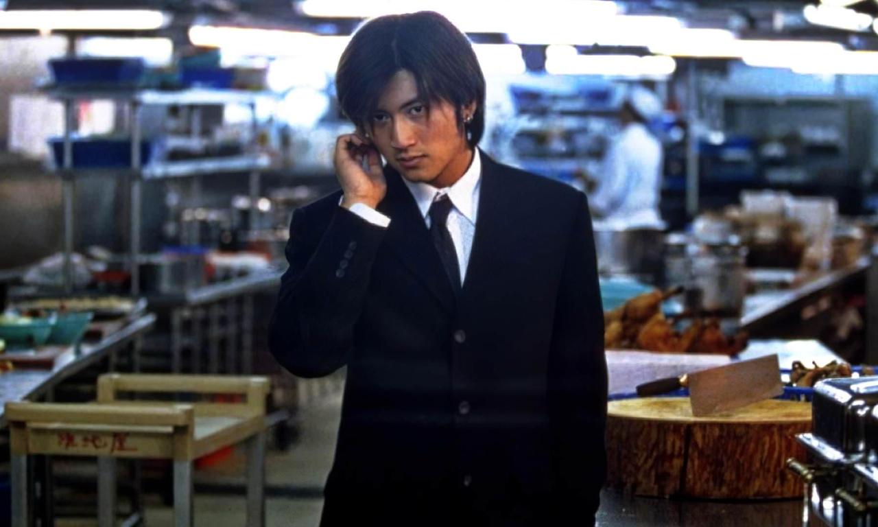 Time and Tide - Where to Watch and Stream Online – Entertainment.ie