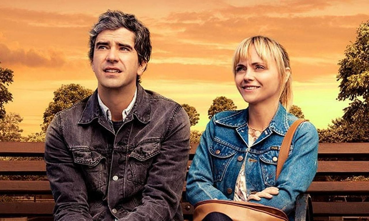 10 Things We Should Do Before We Break Up - Where to Watch and Stream ...