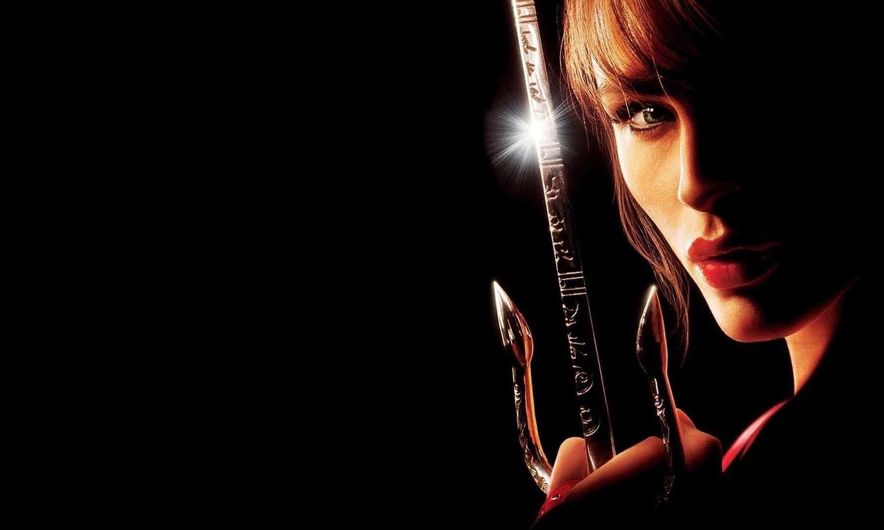 Elektra - Where to Watch and Stream Online – Entertainment.ie