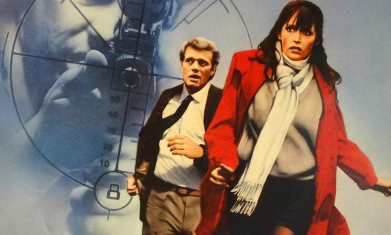 Keeping Track - Where to Watch and Stream Online – Entertainment.ie