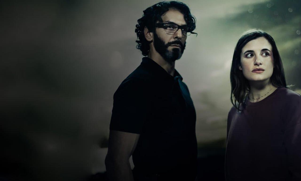 Vortex - Where to Watch and Stream Online – Entertainment.ie