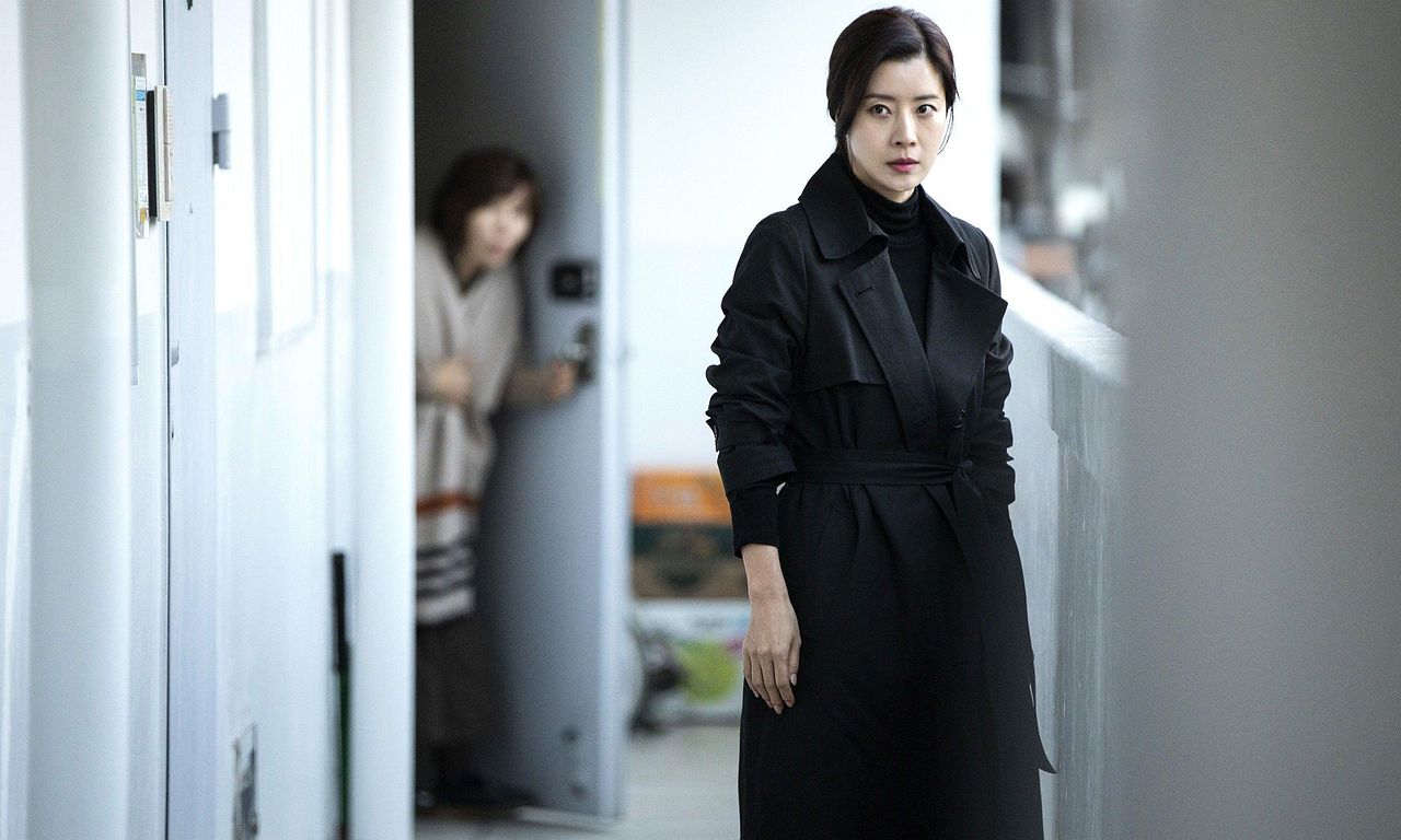 My First Client - Where to Watch and Stream Online – Entertainment.ie