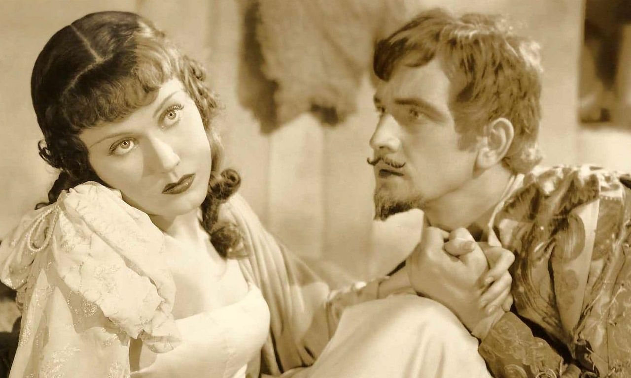 The Affairs of Cellini - Where to Watch and Stream Online ...