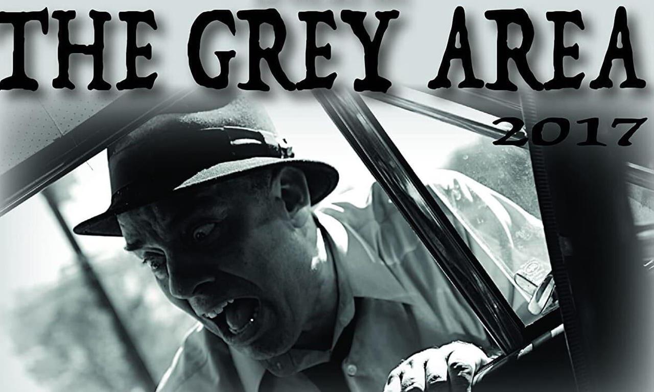 The Grey Area - Where to Watch and Stream Online – Entertainment.ie