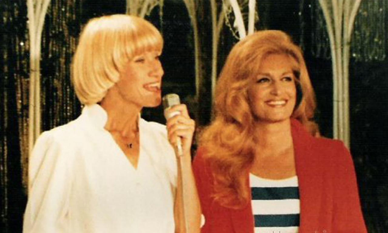 Midi Première - Where to Watch and Stream Online – Entertainment.ie