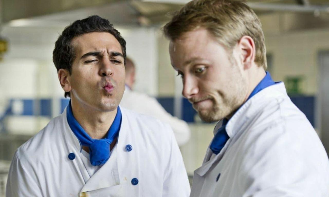 Partly Sunny - Where to Watch and Stream Online – Entertainment.ie