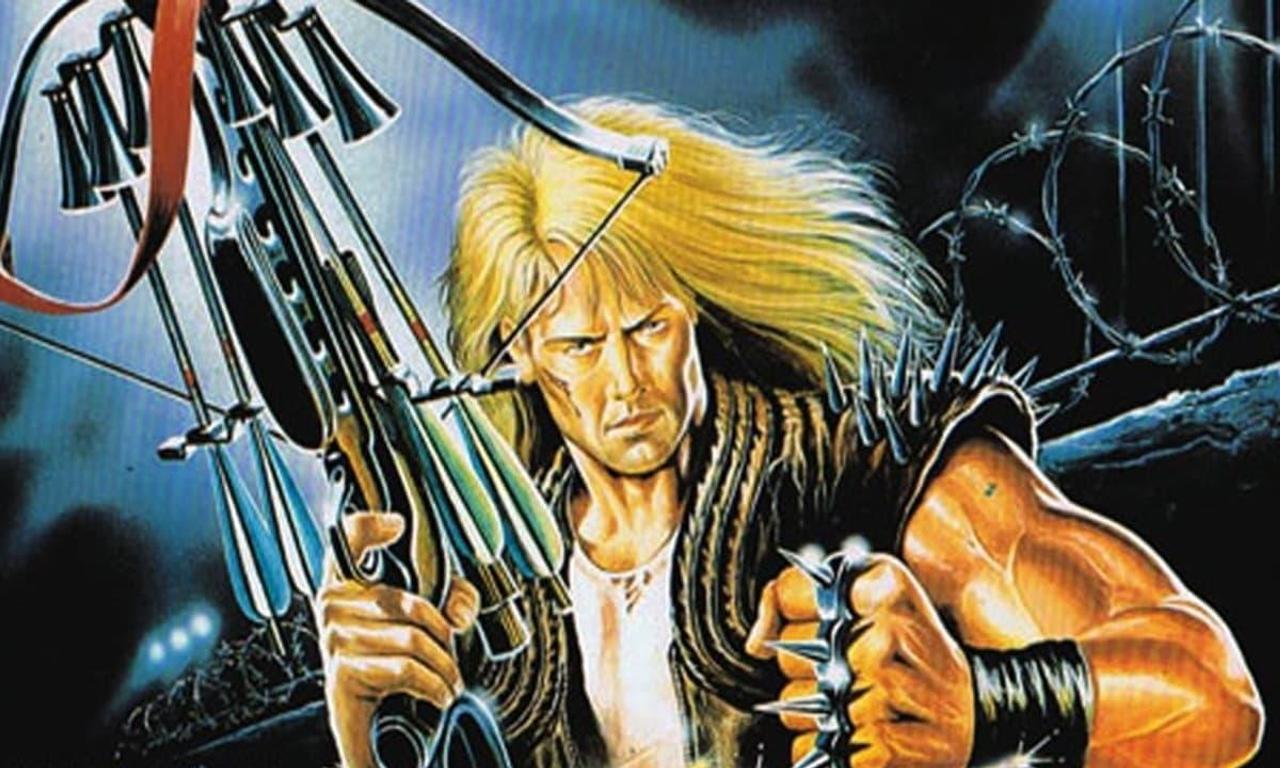 Igor and the Lunatics - Where to Watch and Stream Online – Entertainment.ie