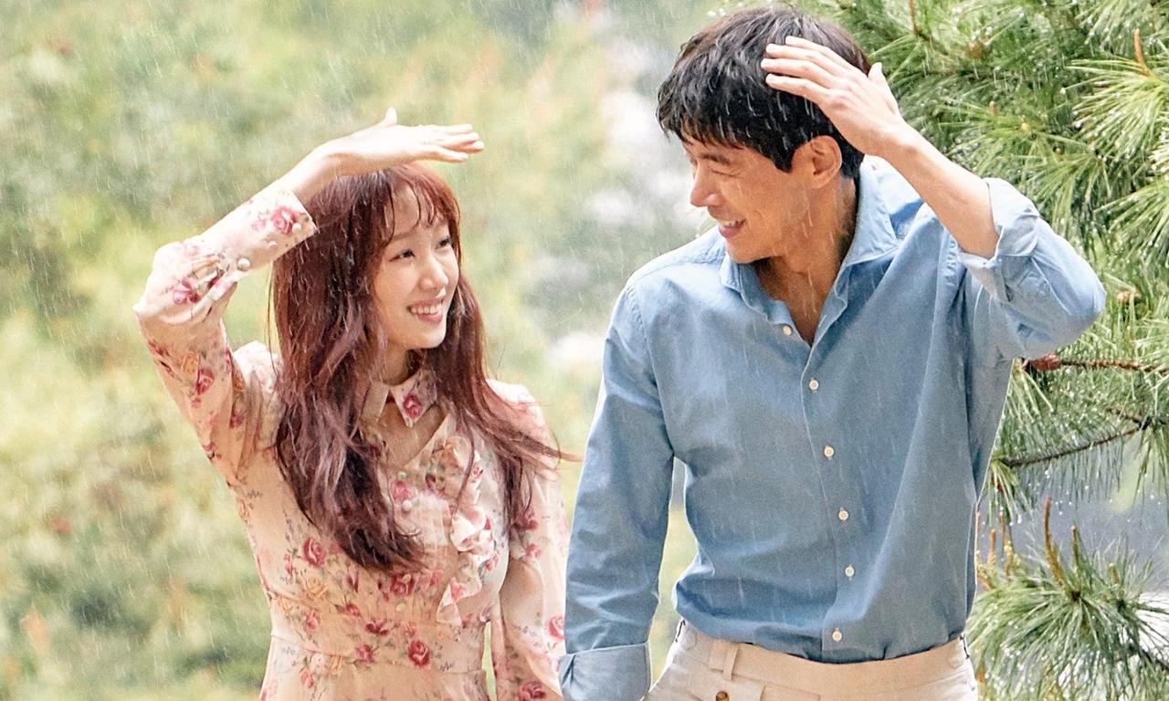 About Time - Where to Watch and Stream Online – Entertainment.ie