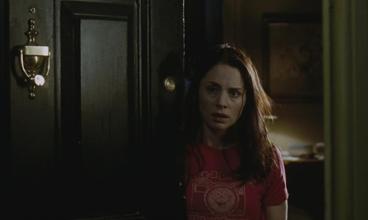 Cuckoo - Where to Watch and Stream Online – Entertainment.ie