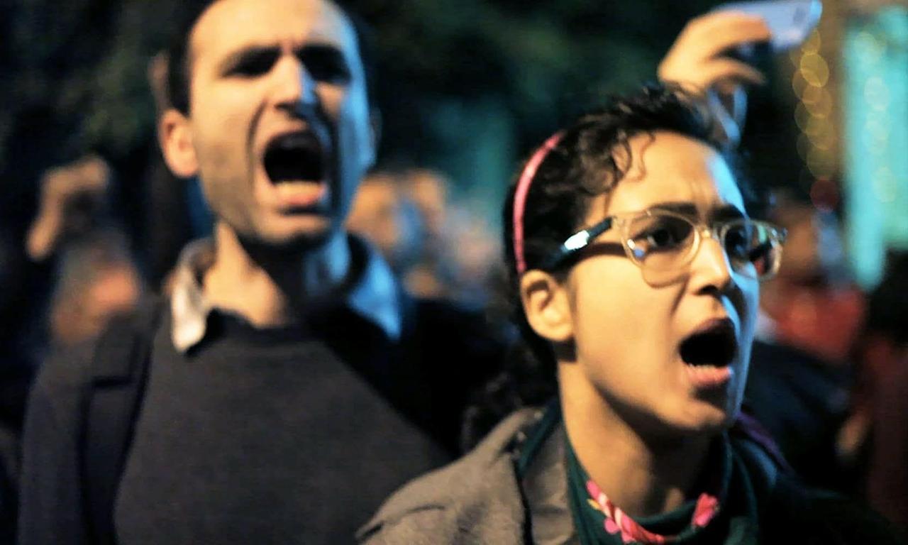 The Square - Where to Watch and Stream Online – Entertainment.ie