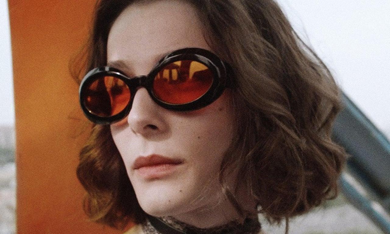 Arada - Where to Watch and Stream Online – Entertainment.ie