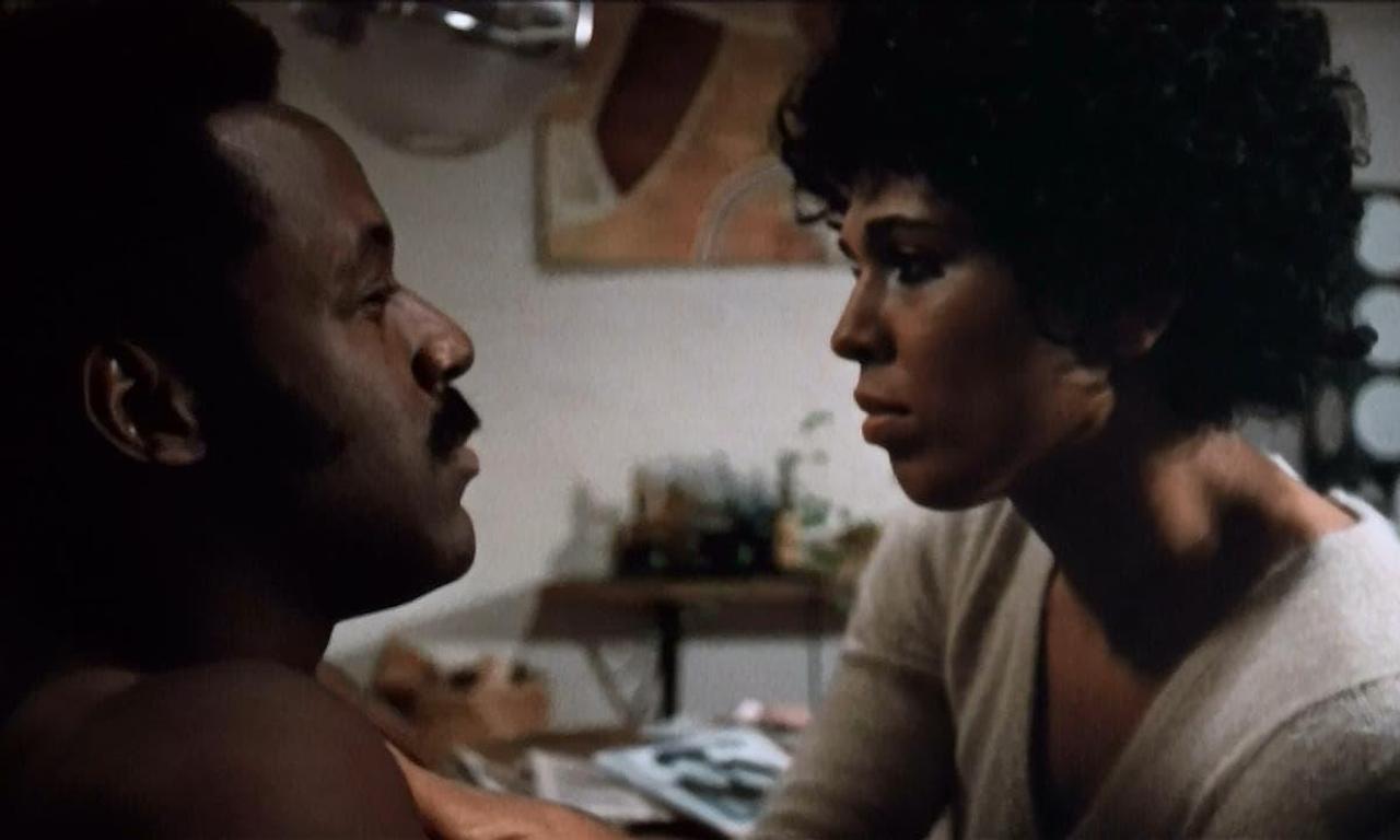 Shaft - Where to Watch and Stream Online – Entertainment.ie