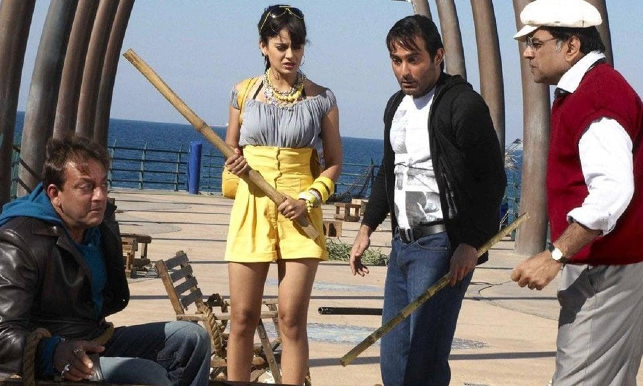 No Problem - Where to Watch and Stream Online – Entertainment.ie