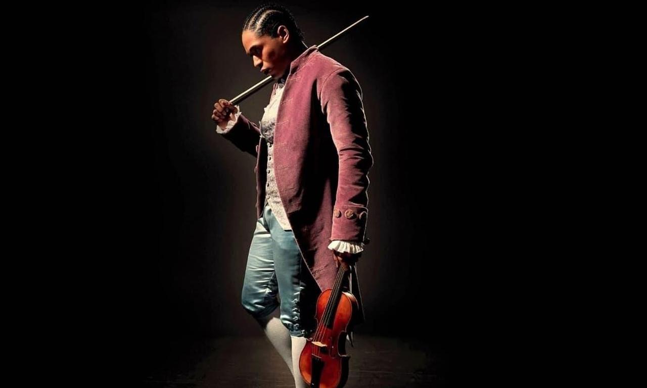 Chevalier - Where to Watch and Stream Online – Entertainment.ie