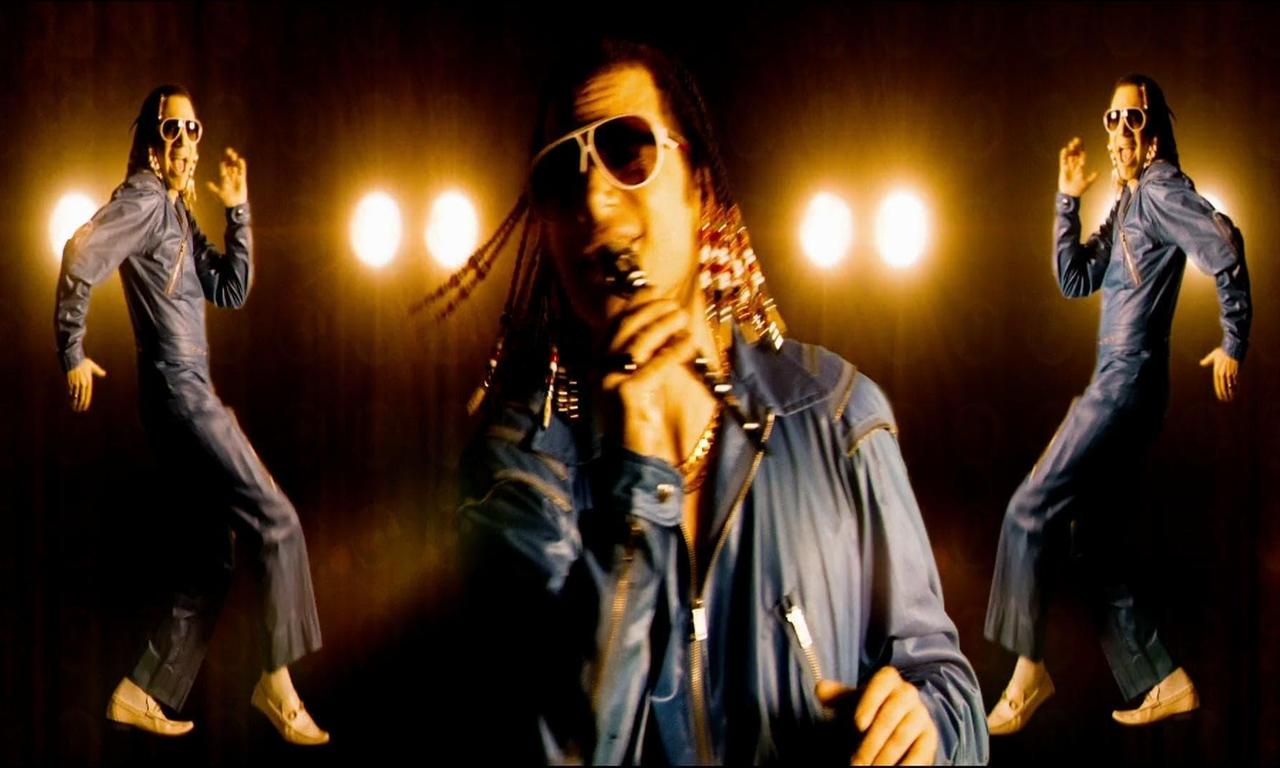 Buddy - Where to Watch and Stream Online – Entertainment.ie