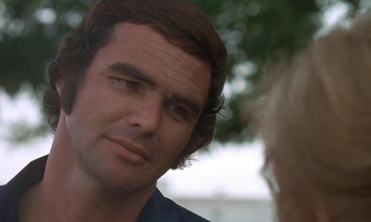 White Lightning - Where to Watch and Stream Online – Entertainment.ie