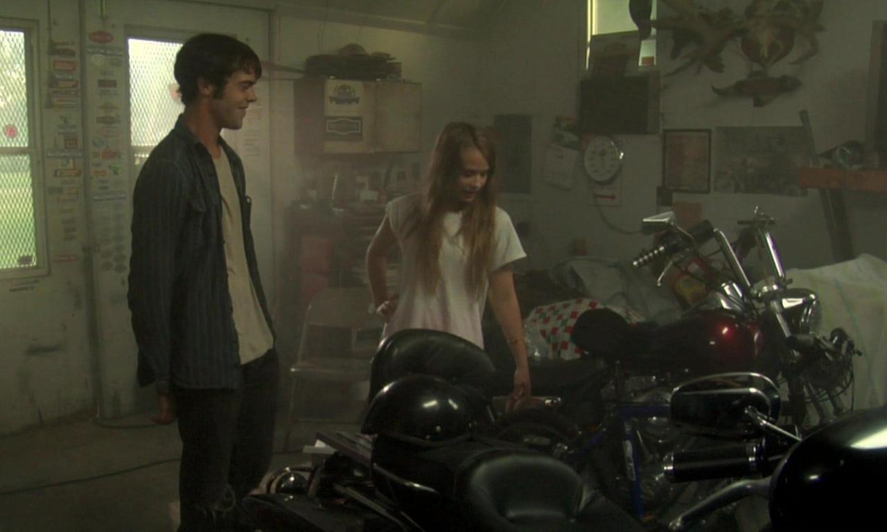 Indigo Children - Where to Watch and Stream Online – Entertainment.ie