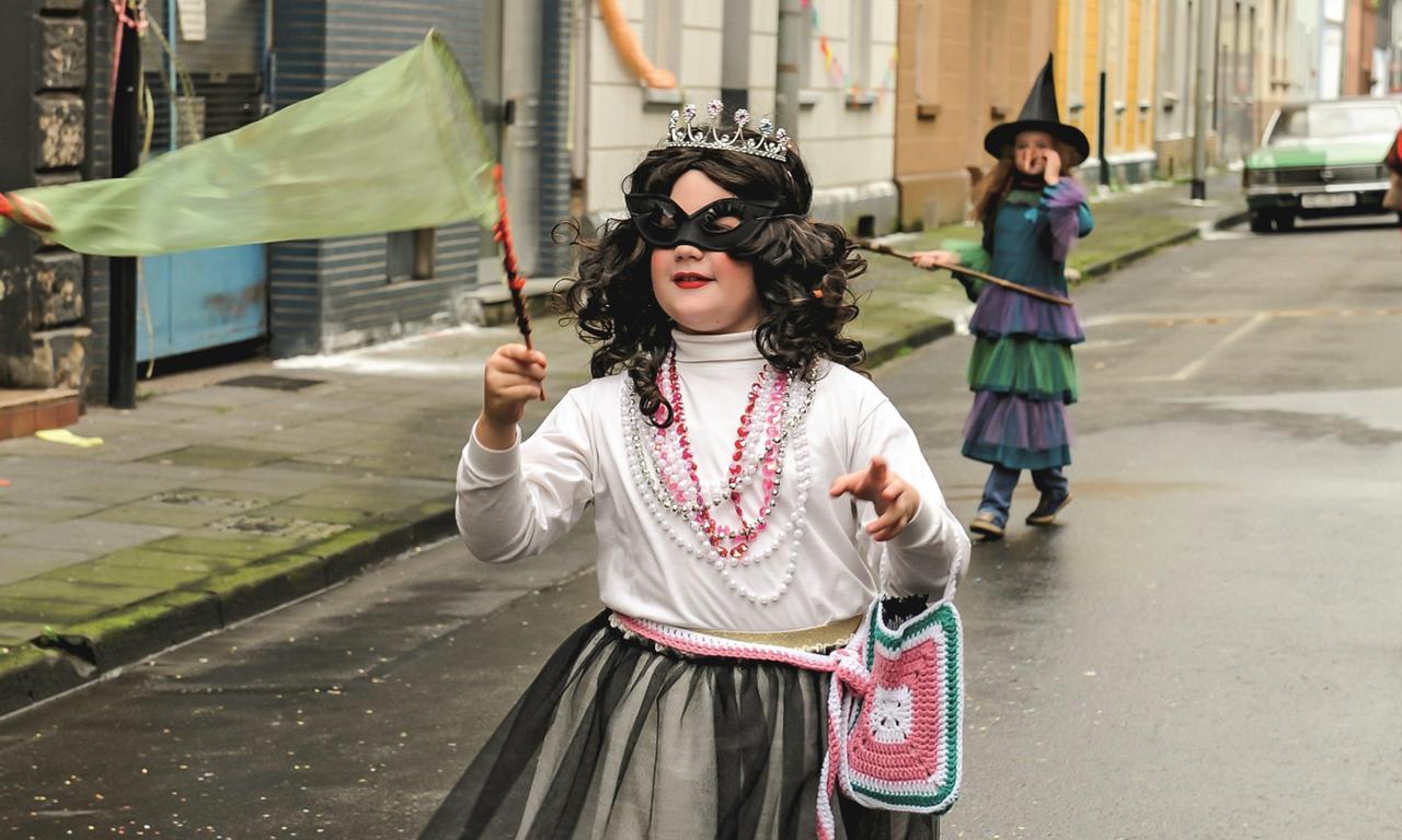 All About Me - Where to Watch and Stream Online – Entertainment.ie