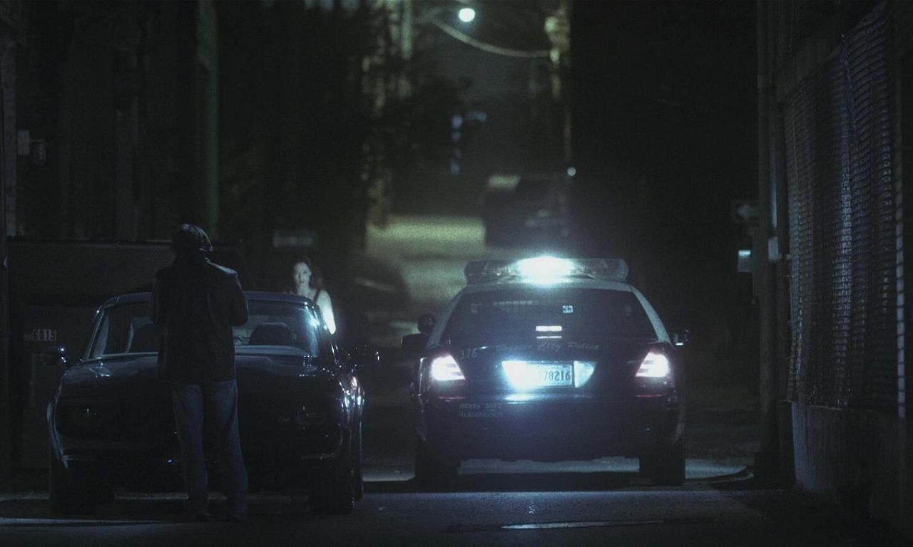 1 Buck - Where to Watch and Stream Online – Entertainment.ie