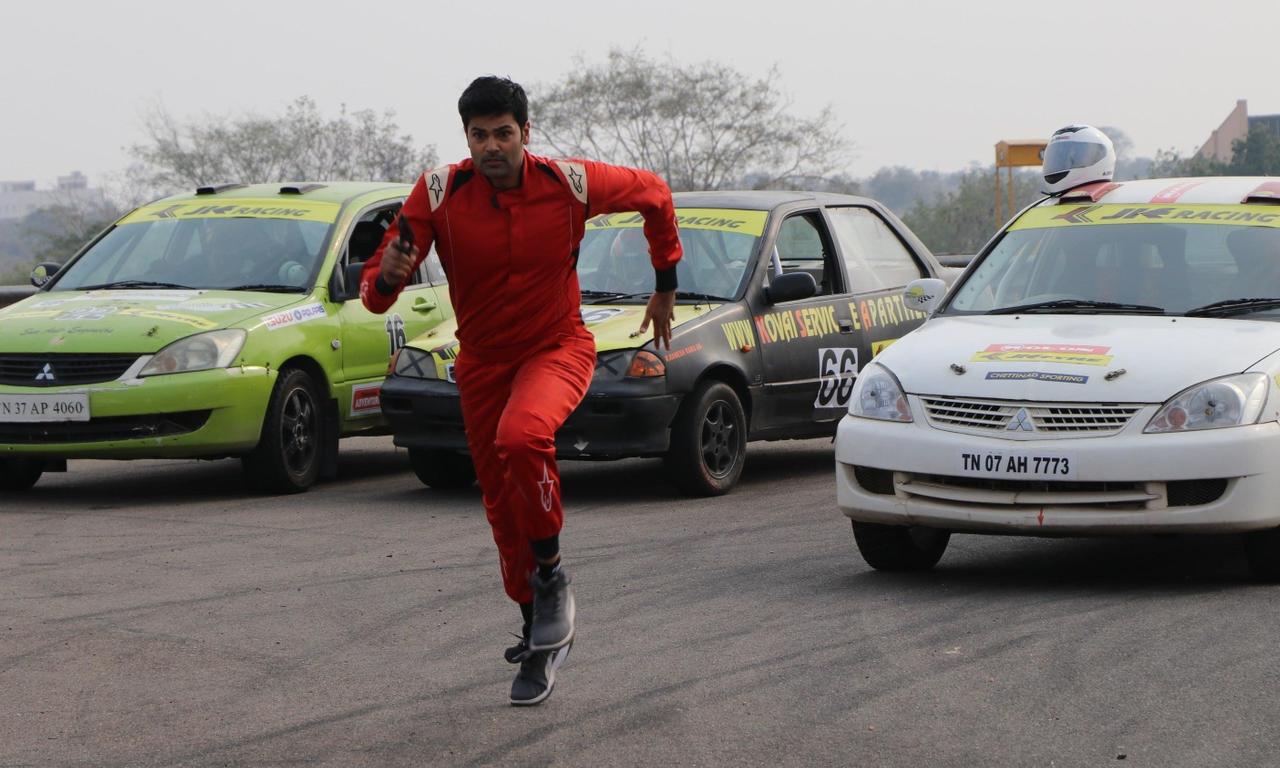 Inayathalam - Where to Watch and Stream Online – Entertainment.ie