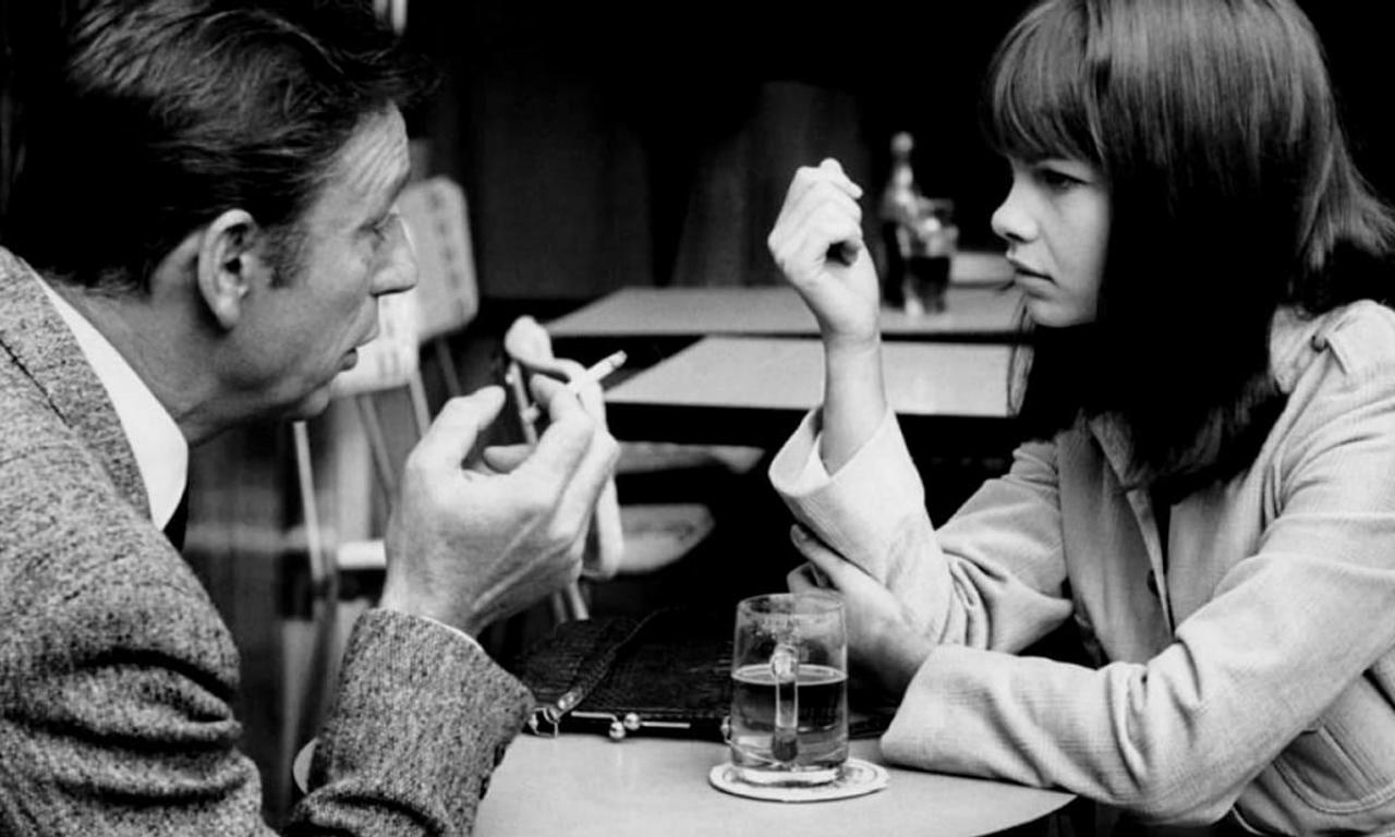 The War Is Over - Where to Watch and Stream Online – Entertainment.ie