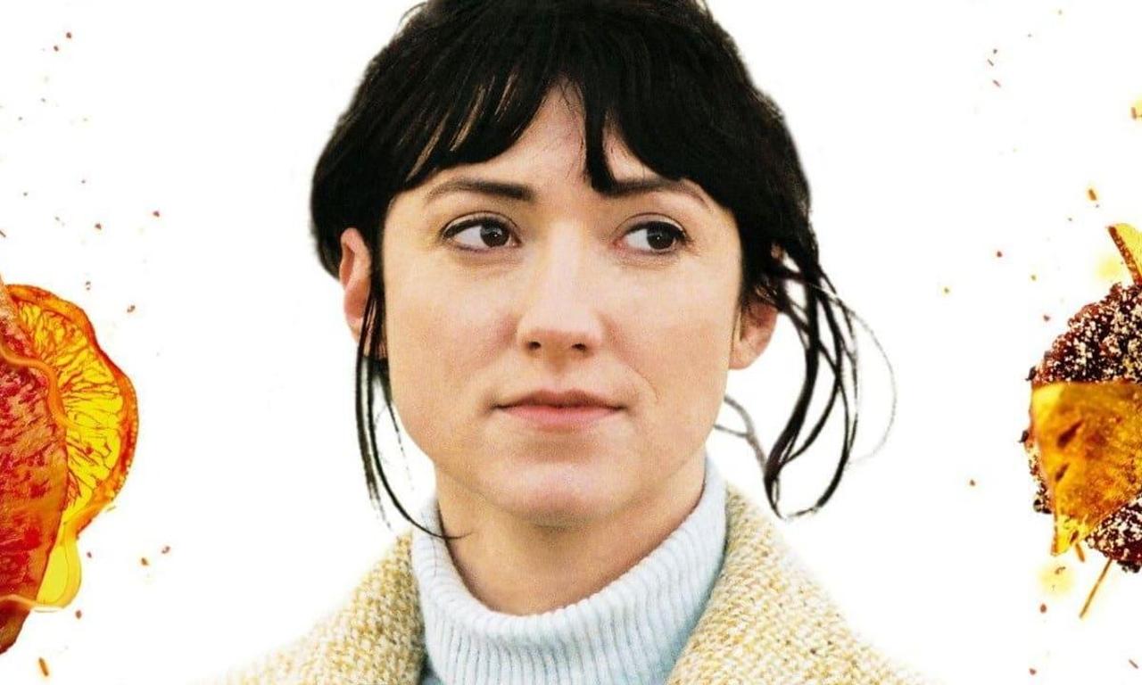 Eden - Where to Watch and Stream Online – Entertainment.ie