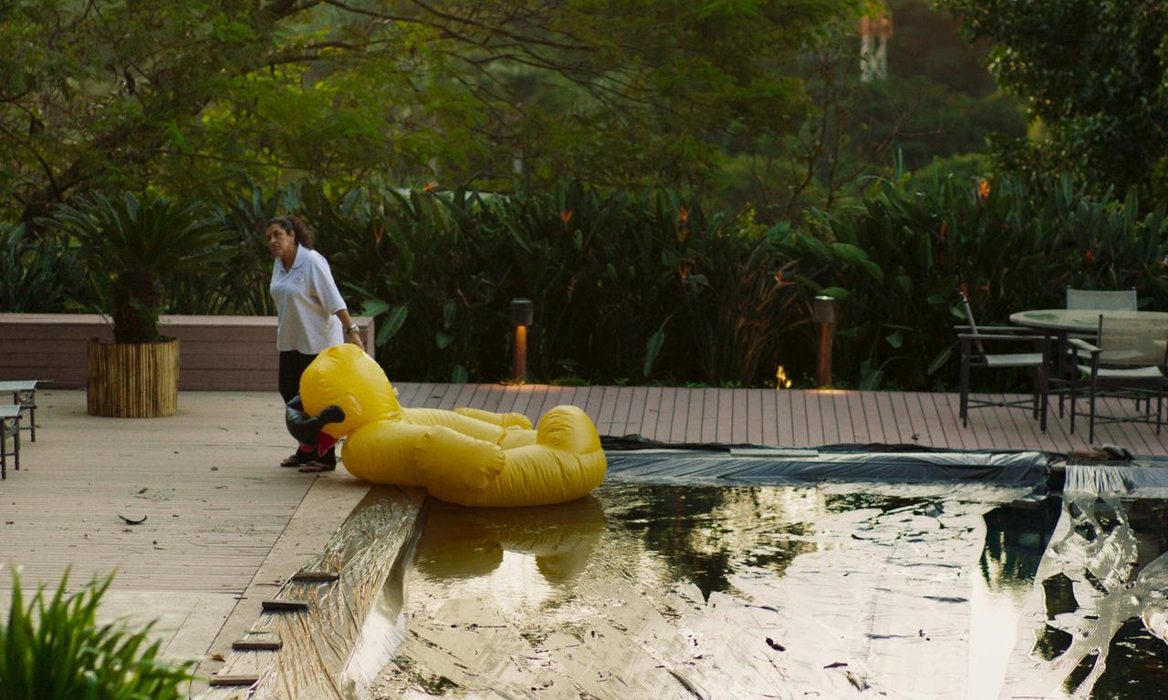 Three Summers - Where to Watch and Stream Online – Entertainment.ie