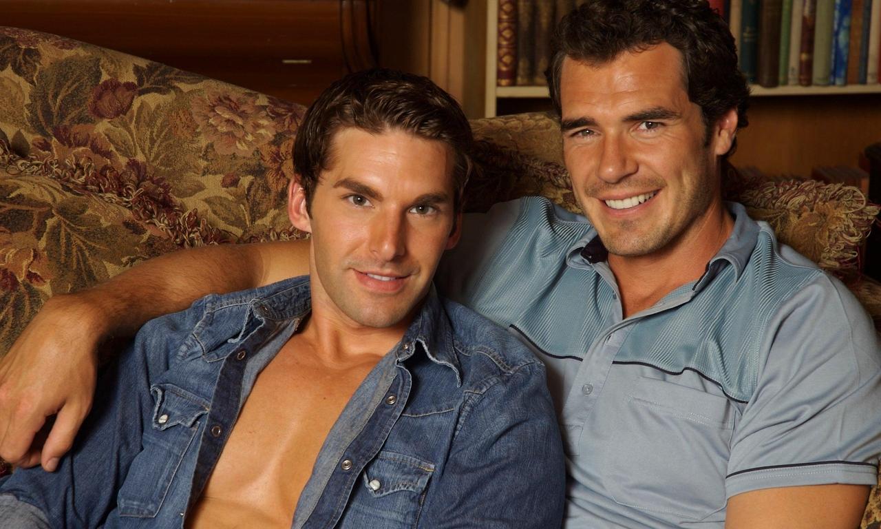 Mulligans - Where to Watch and Stream Online – Entertainment.ie