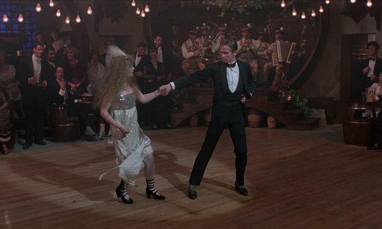 Valentino - Where to Watch and Stream Online – Entertainment.ie