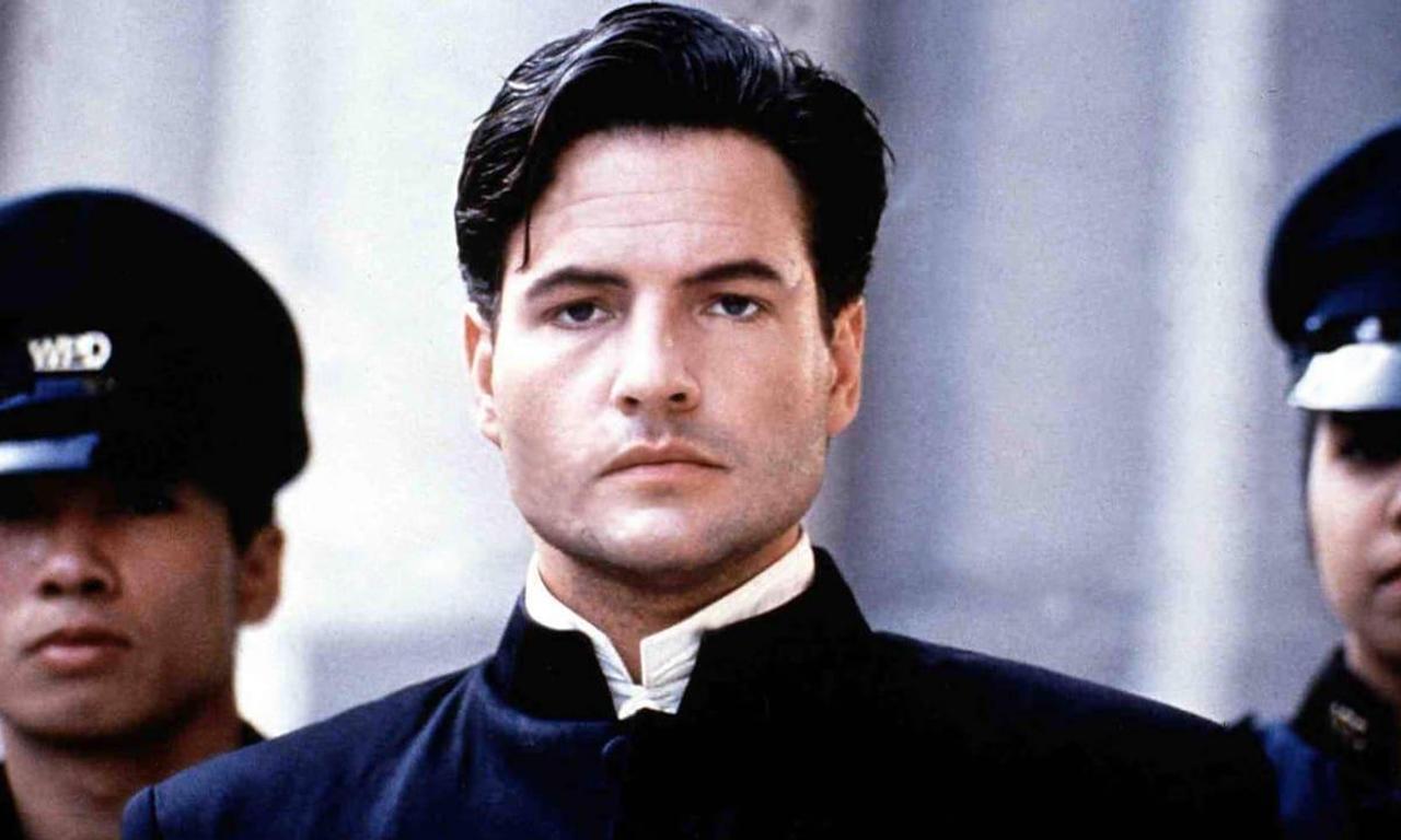 Time Trax - Where to Watch and Stream Online – Entertainment.ie