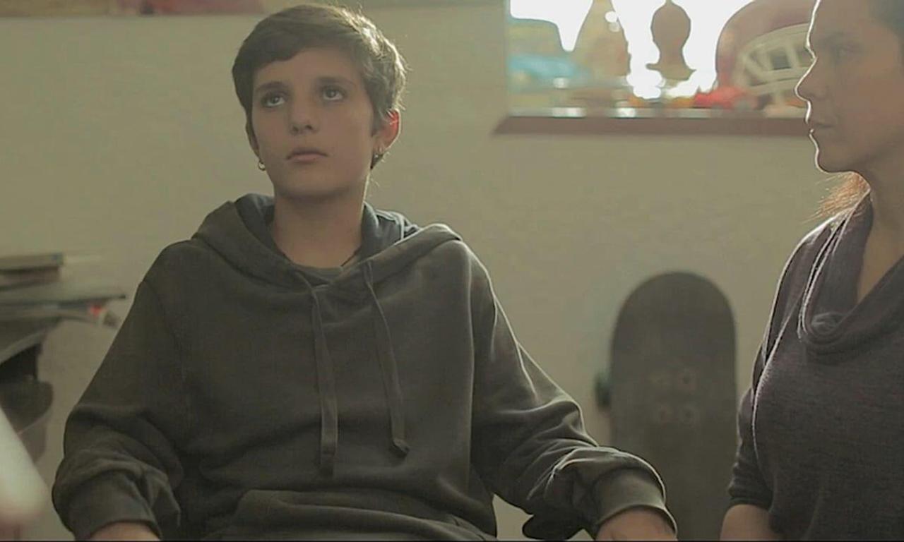 The Heirs - Where to Watch and Stream Online – Entertainment.ie