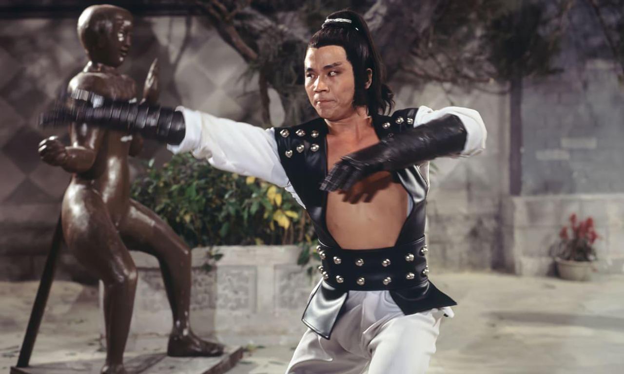 Crippled Avengers - Where to Watch and Stream Online – Entertainment.ie