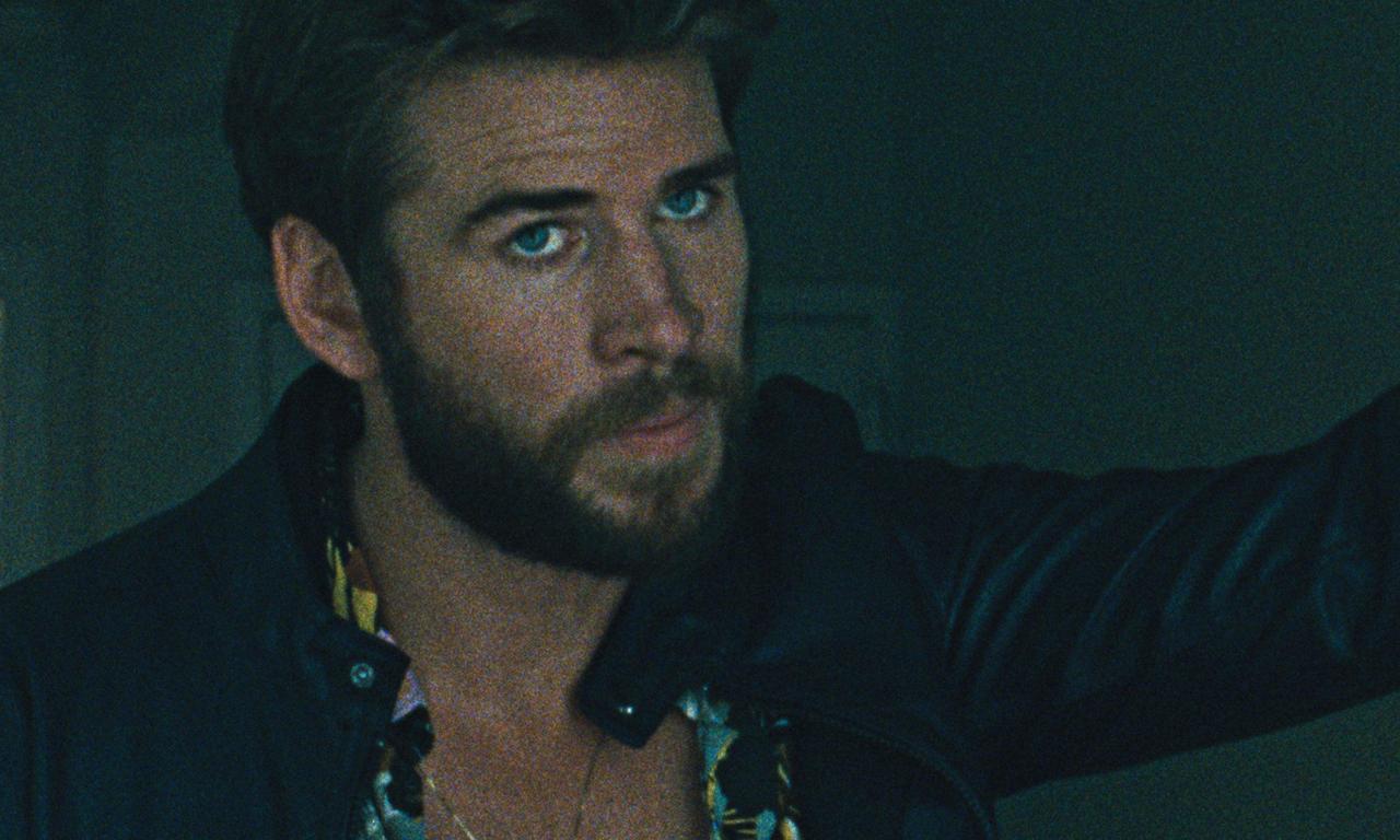 Killerman - Where to Watch and Stream Online – Entertainment.ie