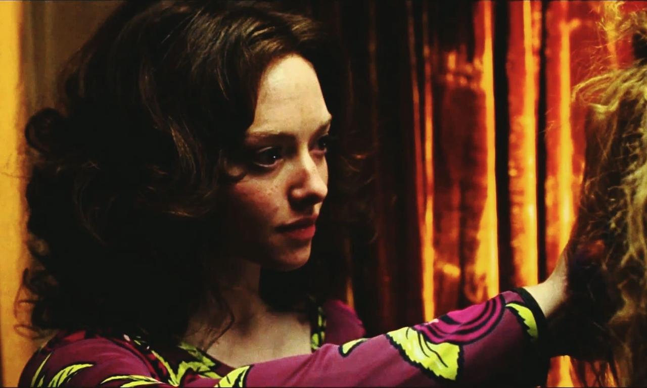 Lovelace - Where to Watch and Stream Online – Entertainment.ie