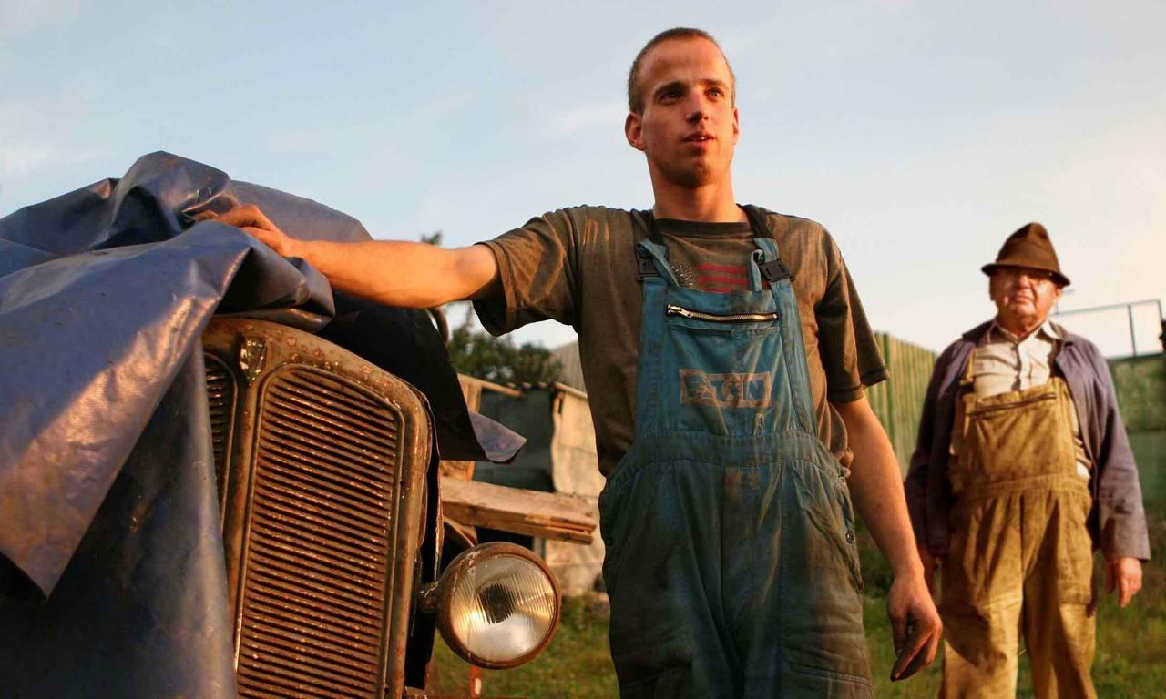 Heinz und Fred - Where to Watch and Stream Online – Entertainment.ie