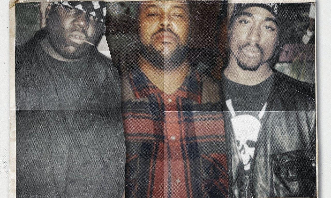 Last Man Standing - Where to Watch and Stream Online – Entertainment.ie