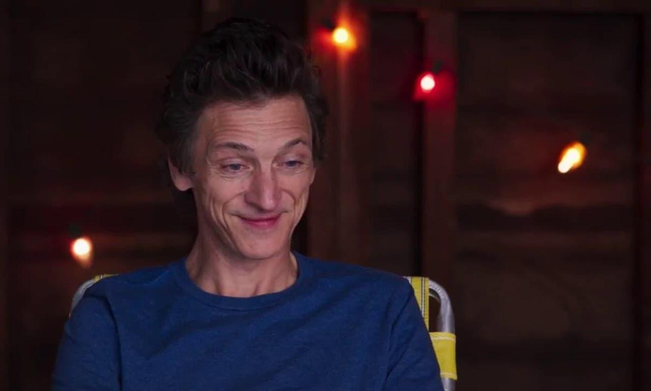 Unlovable - Where to Watch and Stream Online – Entertainment.ie