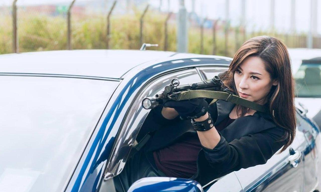 The Fatal Raid - Where to Watch and Stream Online – Entertainment.ie