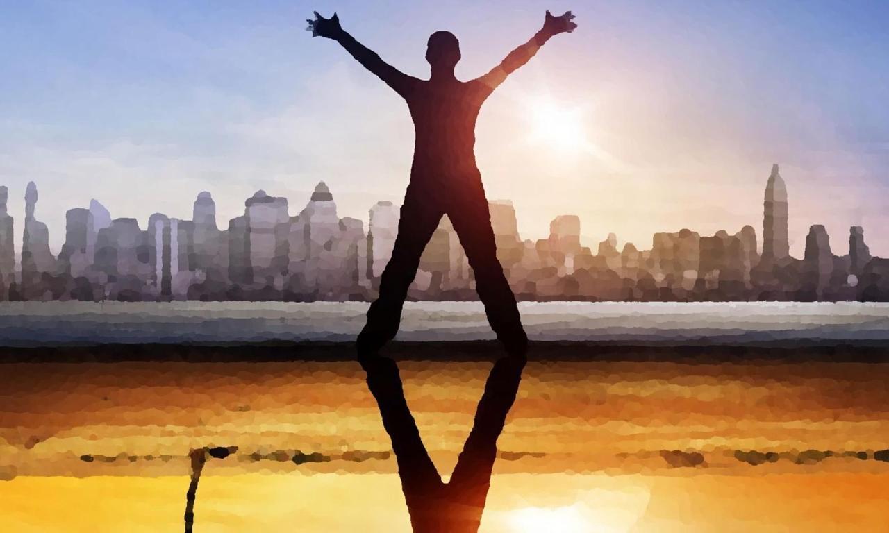 God Grew Tired of Us - Where to Watch and Stream Online – Entertainment.ie